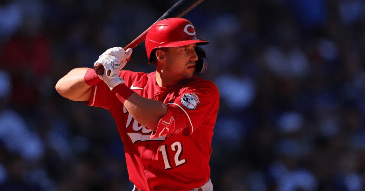 MLB 6月1日 注目選手｜Toma