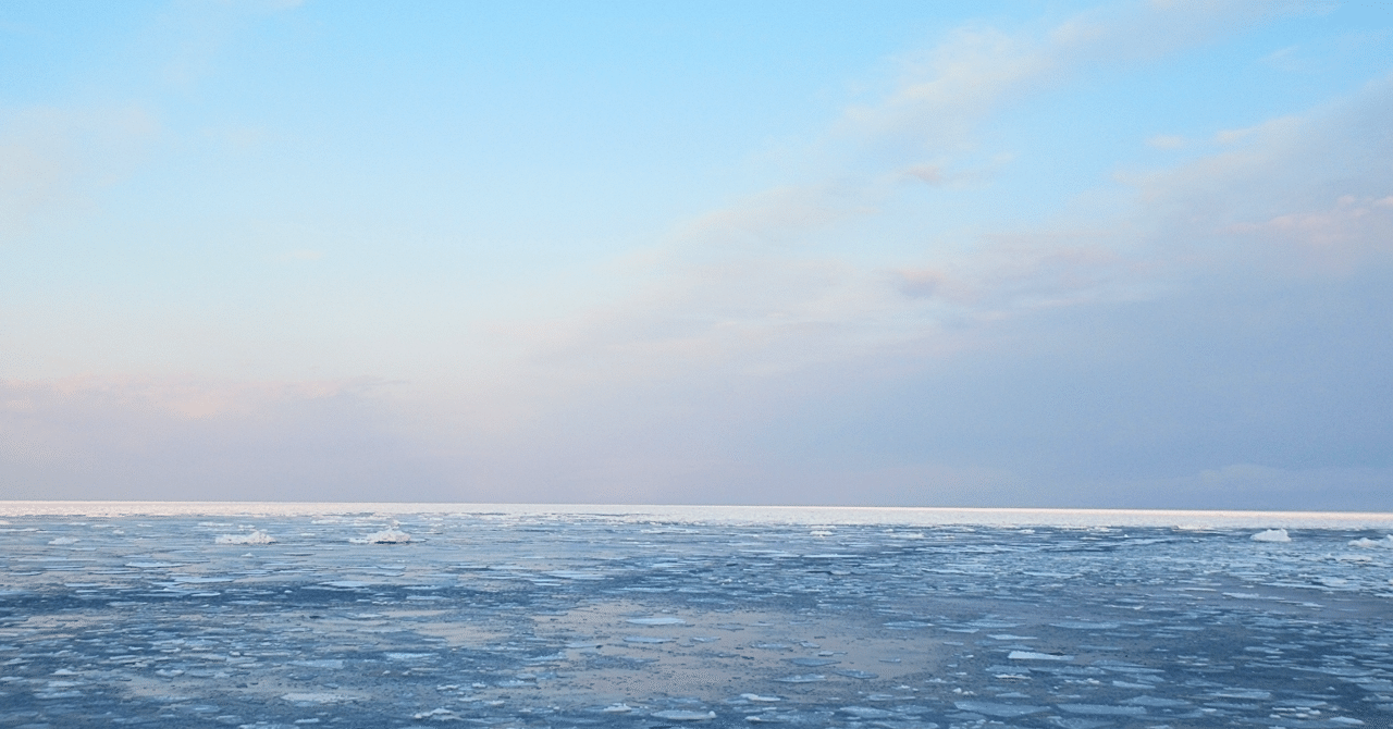 備蓄米に群がる日本人｜Rumi Kusunoki