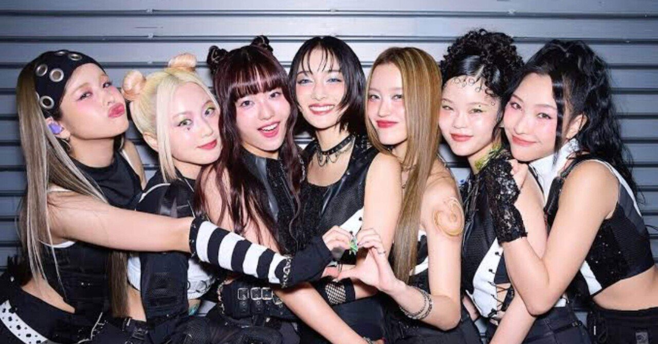 XGさんのこと｜ピコレ