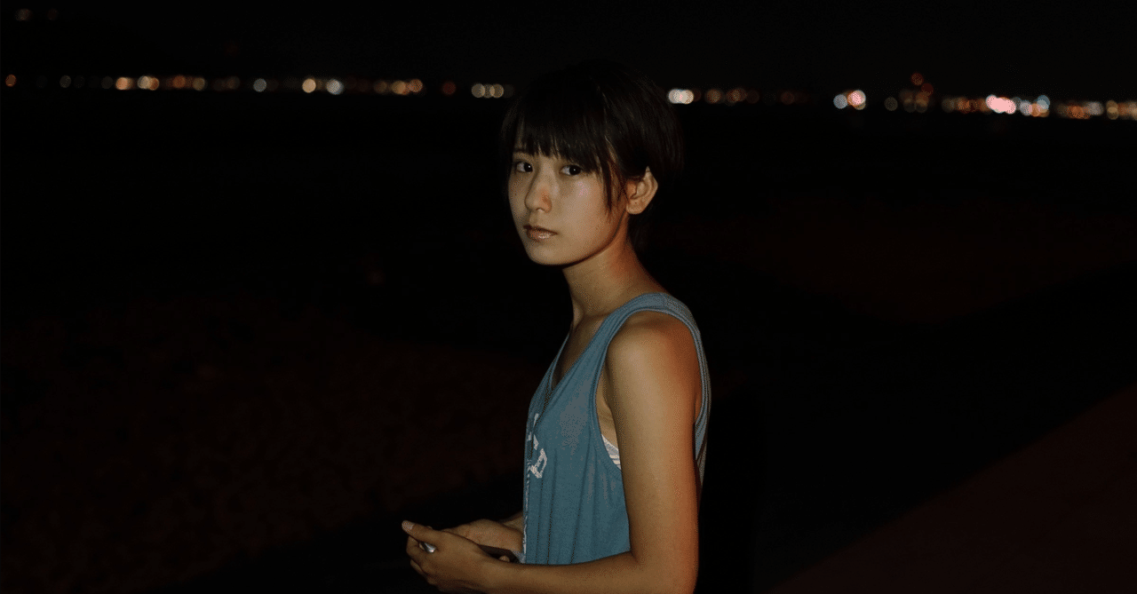 パスワードの作り方ってどうすればいいの？｜【副業・フリーランス】タメになるnote｜パソコン教室ロカ