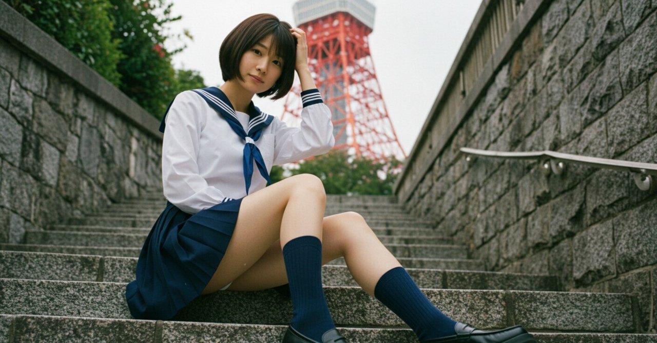 【imageFX】Google Labs 実は便利なのに使われていない検索機能｜TIGER_AI絵師&AivoM