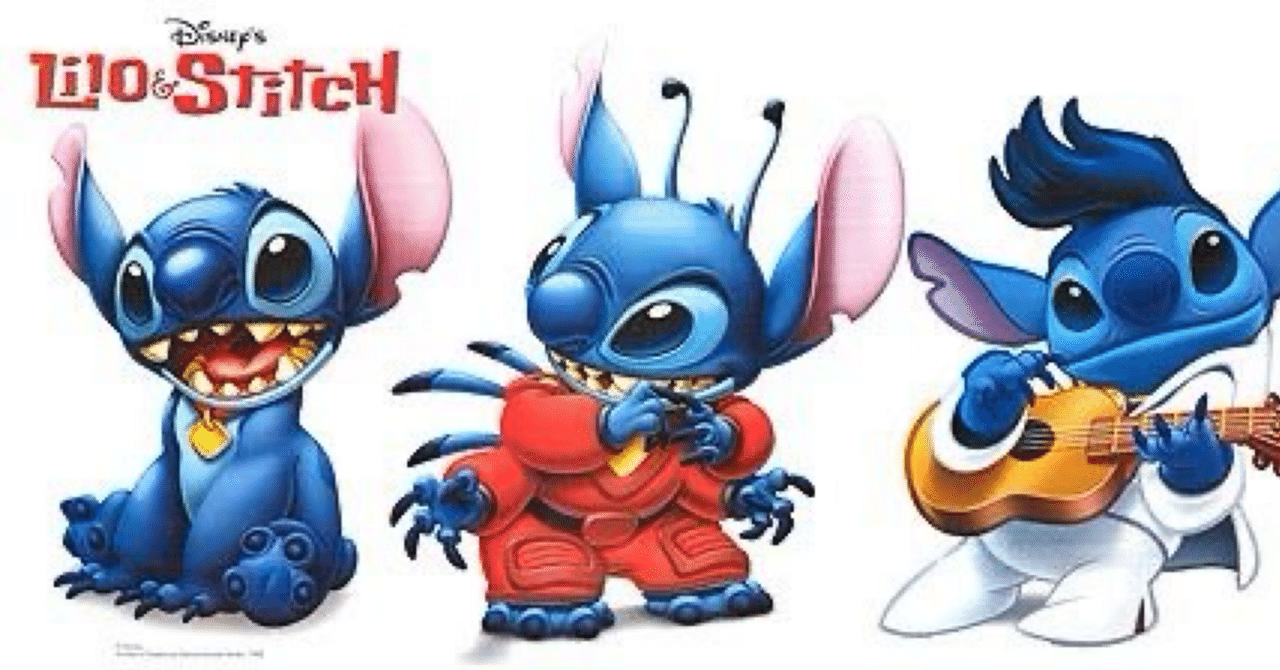 Cona’s Coffee コラボ｜Kumi_kii