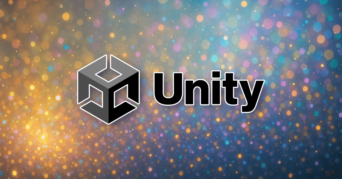 【Unity】ShaderGraphでParticleのCustomVertexStreamsを使用し、テクスチャシートをランダム表示する。｜ARL