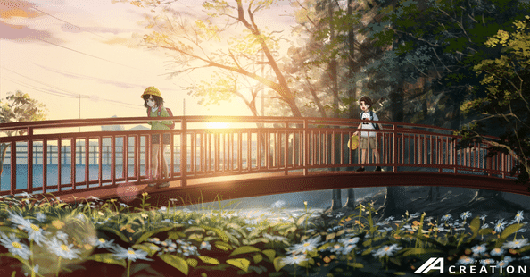 ACREATION -アクリエーション-｜note