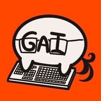 Unity × Claude Code 実践活用ガイド：中上級者向け最新ノウハウ｜GAI