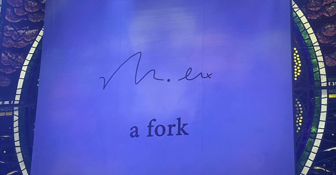 mol-74と僕｜ｼｭﾝ