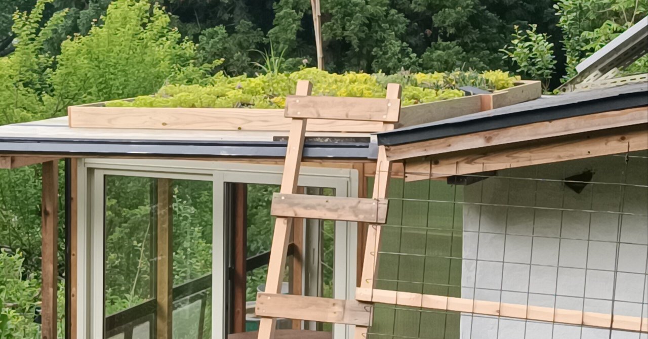 菜園デザイン｜shanthi-usui