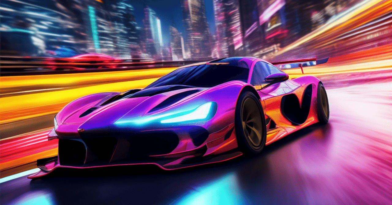 🧠今の時代、2ちゃんねる掲示板、丸ごとAIで生成してしまえばいいんじゃない？｜1 murata