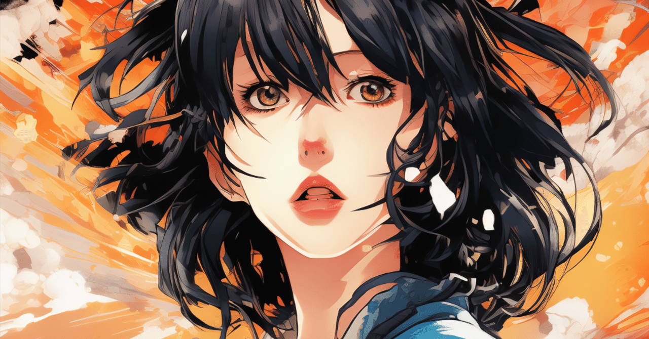 🌀 AIに「noteの世界」を構築させてしまえばいい。🌀 そんなスタイルもありかもしれない。｜1 murata