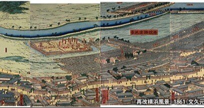 18.開国｜Ryo｜note