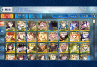 Trgr / カラストラガラ | システム思考x倫理x英語論文挑戦中 | 季節限定フォロバ99%｜note