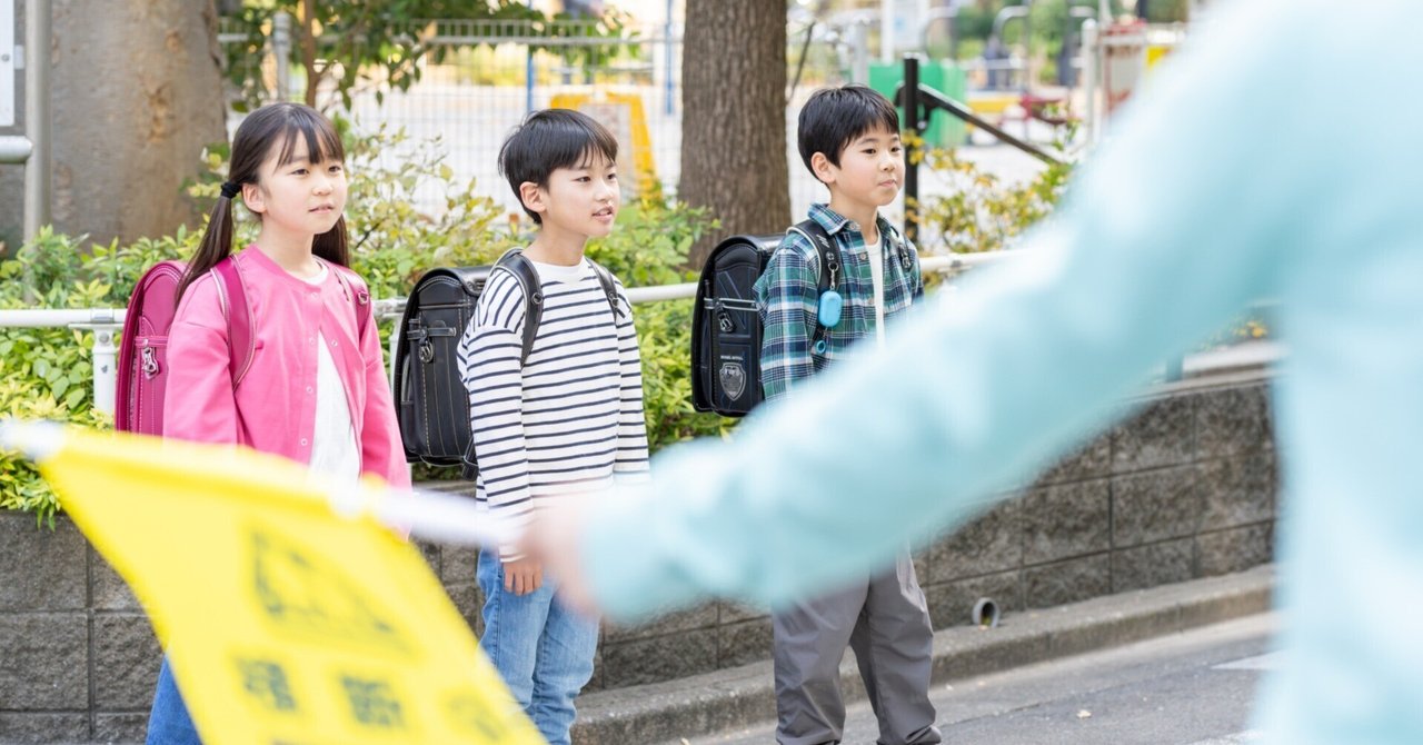 あの旗を振ってくれたおじいちゃんに、今だから言えるありがとう|株式会社 防災小町
