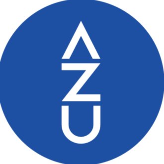 AZU inc.｜note