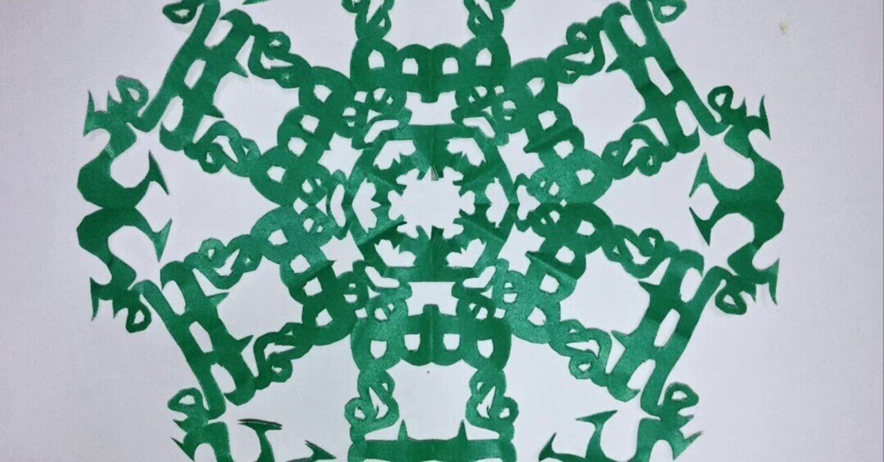 [ロンドン・リヴァプール]わたしの昭和海外旅行記13｜煎味 萌世(Irumi Mo-e-yo）