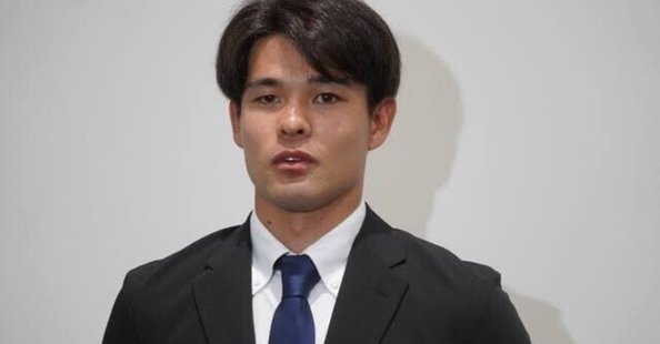 青木真也 shinya aoki｜note