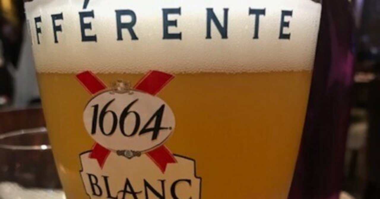 昼呑考｜tonkatsu-kun