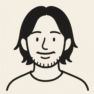 Kota｜noteで自由気ままに生きる｜note