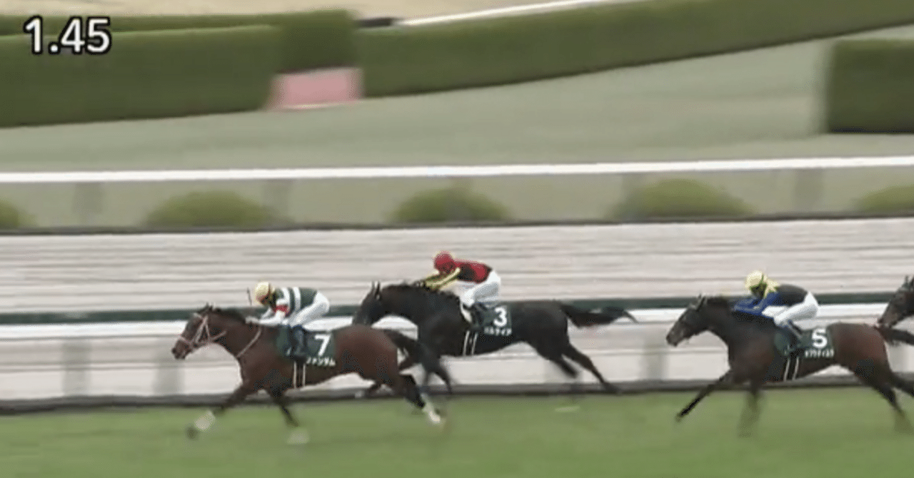 「竜神さん雨降らしてください！」。。お願い。。。日本ダービー2025｜kazuo