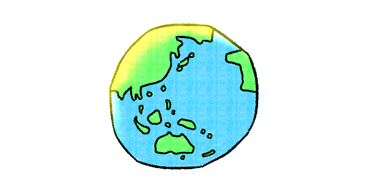 noteに降臨｜Shun|メンタルコーチα