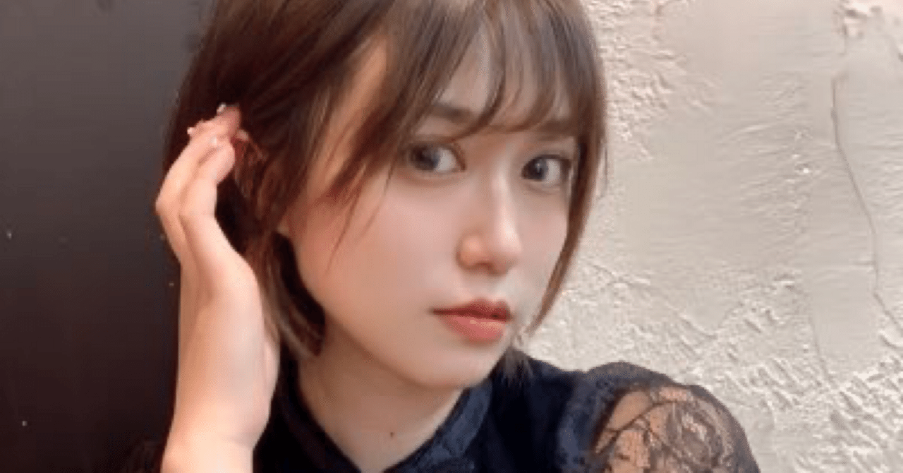 歌リスト .·*.｜MAHO｜ミスFLASH2025 グランプリ