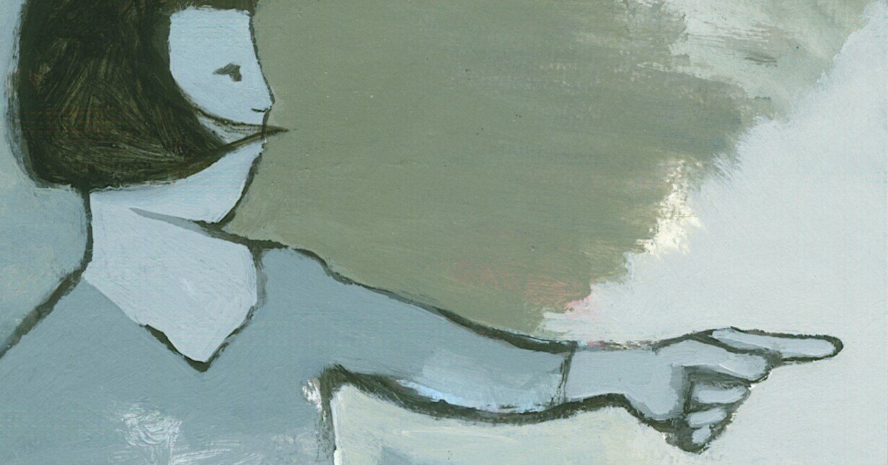 Everyday a line / 8463｜Taro Tomori