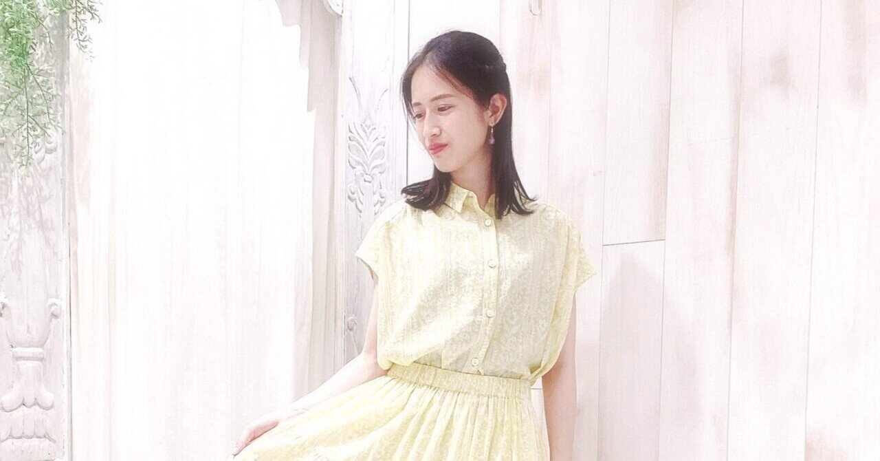 【MDSのMEOとは？導入メリットと特徴・効果を徹底解説！】｜みゆ