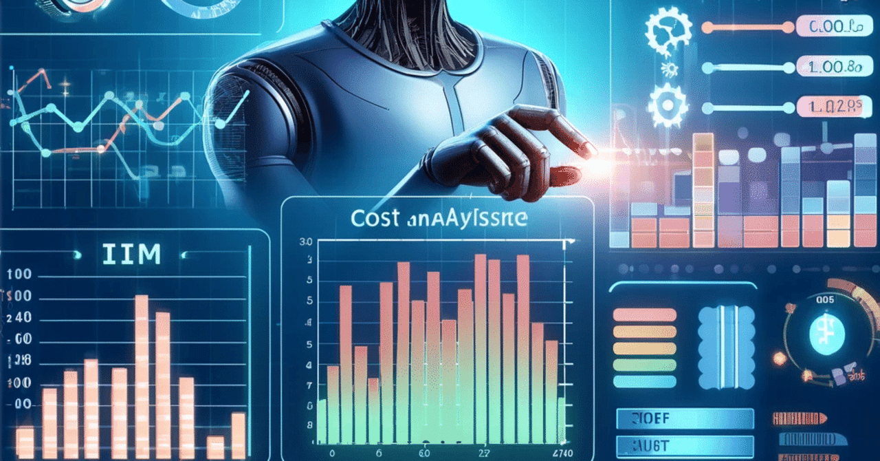 狭い世界｜MIZ-HSPと手帳-