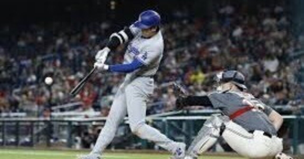 【大谷翔平】「これが人間か？」2度目のバット粉砕神投球ライブBPでレジェンド驚愕＆ファン騒然…心臓がもたないレベルだよ【MLBの反応】｜yymm77@富民厚防