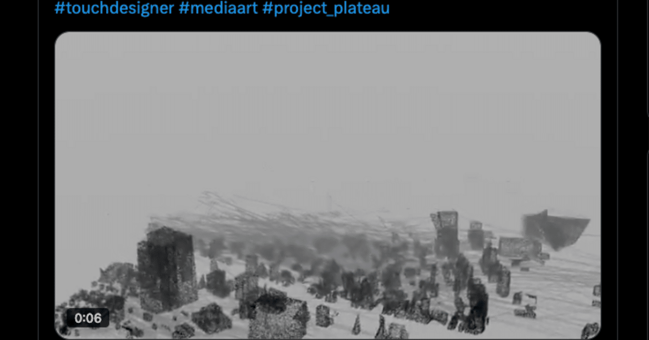 SUKEの「心のお引越し」第108回～気分と自主制作～｜SUKE【カメラとテクノロジーと旅の話】@WONDEMENT