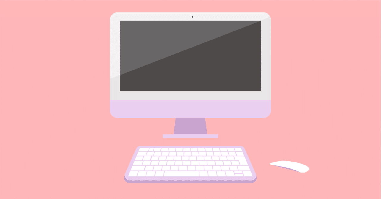 AIとプログラミング：似て非なる二つの世界｜Tammpro | webエンジニア