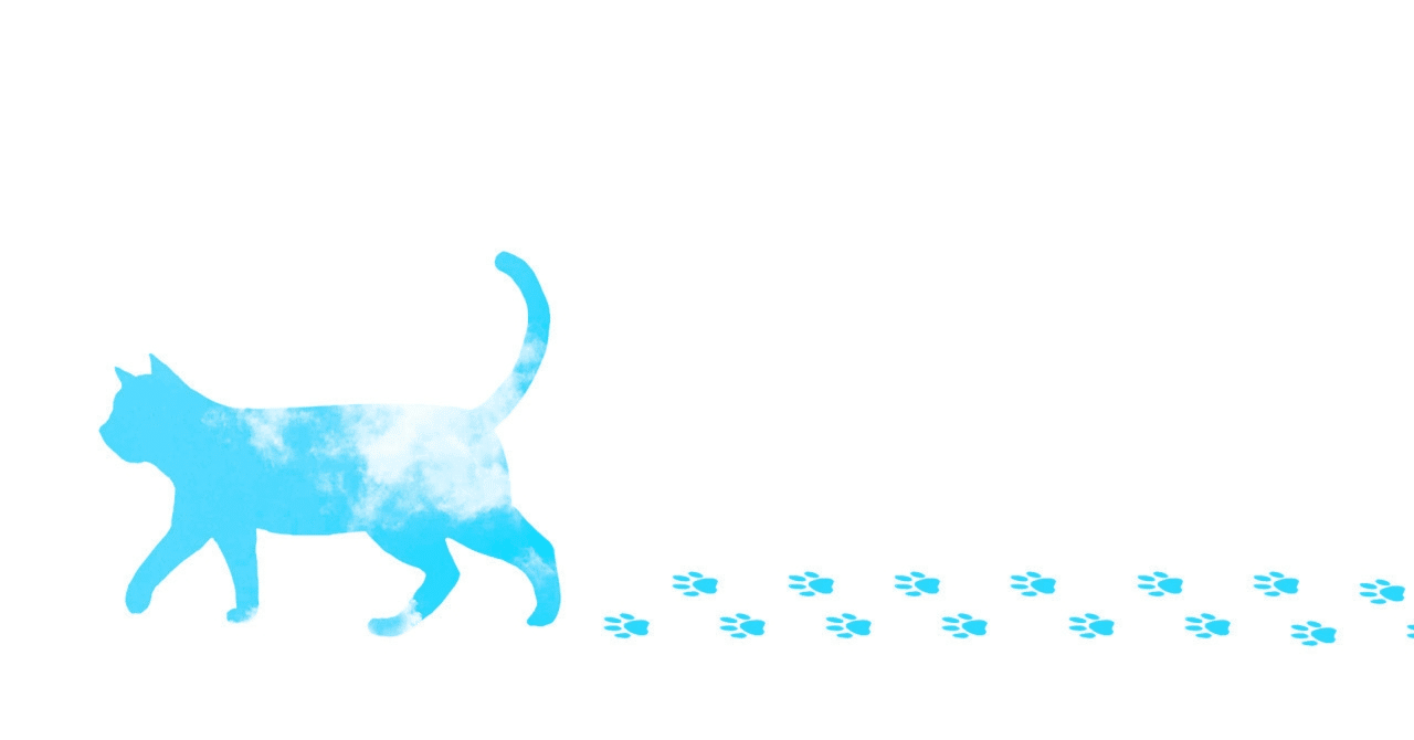 ️MIRACLEな流れへ⁉️💖 『幸せで💖豊かな💸お金持ち』になるためにtry🐣してたコト 後編🪙｜my pace🐱life