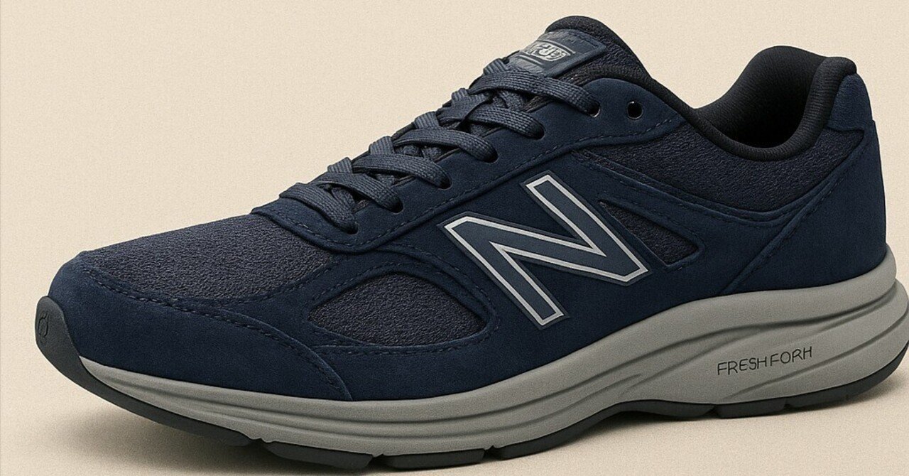 らくハピ エアコン掃除が劇的改善！奥まで簡単クリーンな防カビワイパー｜まさまさ