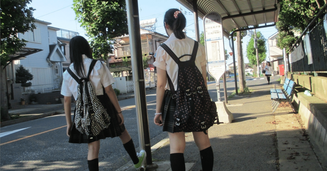 自分とのコミュニケーション時代。あなたは自分との会話ができていますか。｜原田 祐一＠Reiki Room 光 〜あなたの心の軸を取り戻す〜🎈