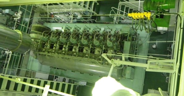 海技塾 塾長｜note