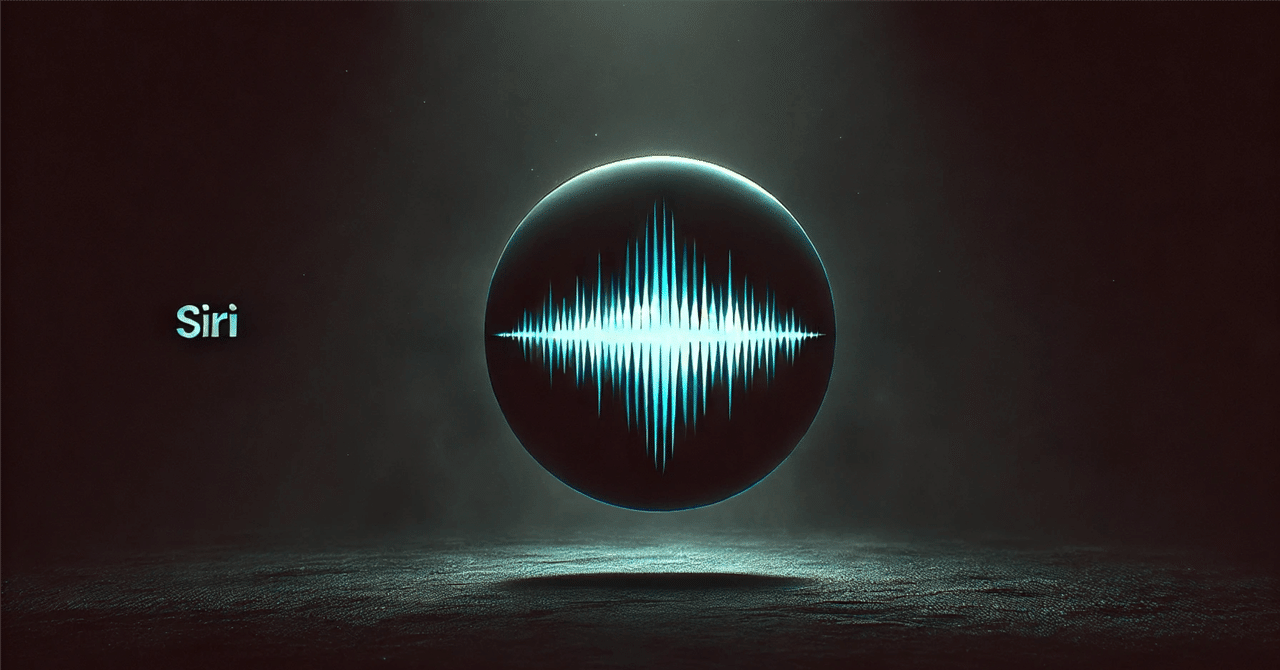 Hey Siri｜long tones / ろんぐ とーんず