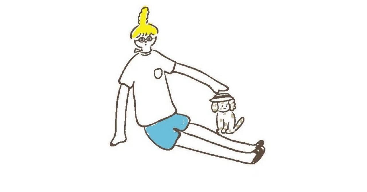 アラフォー子持ちワーママが今期購入した夏服。UNIQLOとGU多すぎ｜codomoto.okum