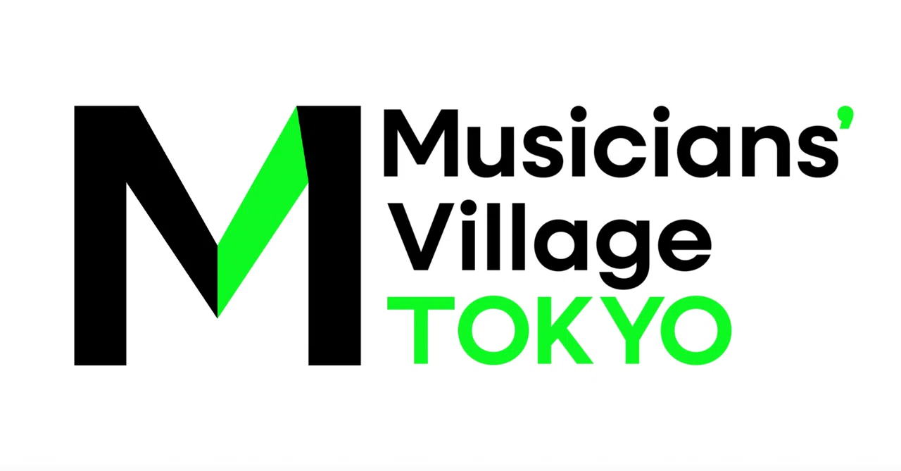 「Musicians' Village TOKYO vol.2」開催レポート｜OIKOS MUSIC