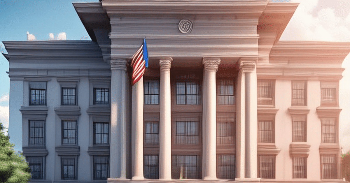 米国商務省BIS Entityリスト、MEUリストに50%ルール適用か？｜ExportControl