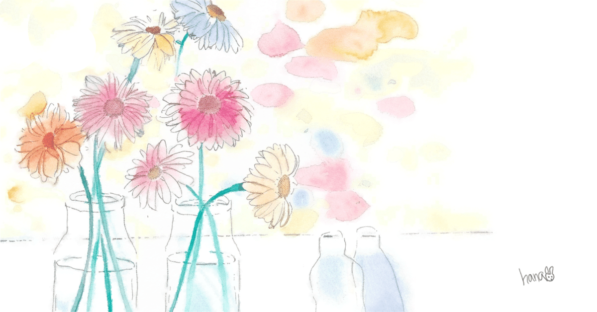 暮らしを考える｜miyako＠50歳からの「考える生活」