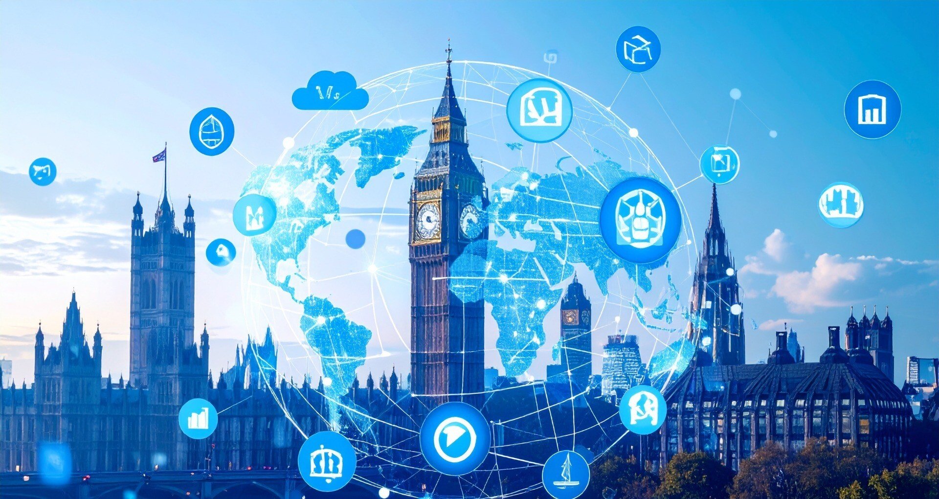 グローバルマーケティング最前線｜Jim - シンクパルス(SyncPulse)｜マーケ × AI × グローバル｜note