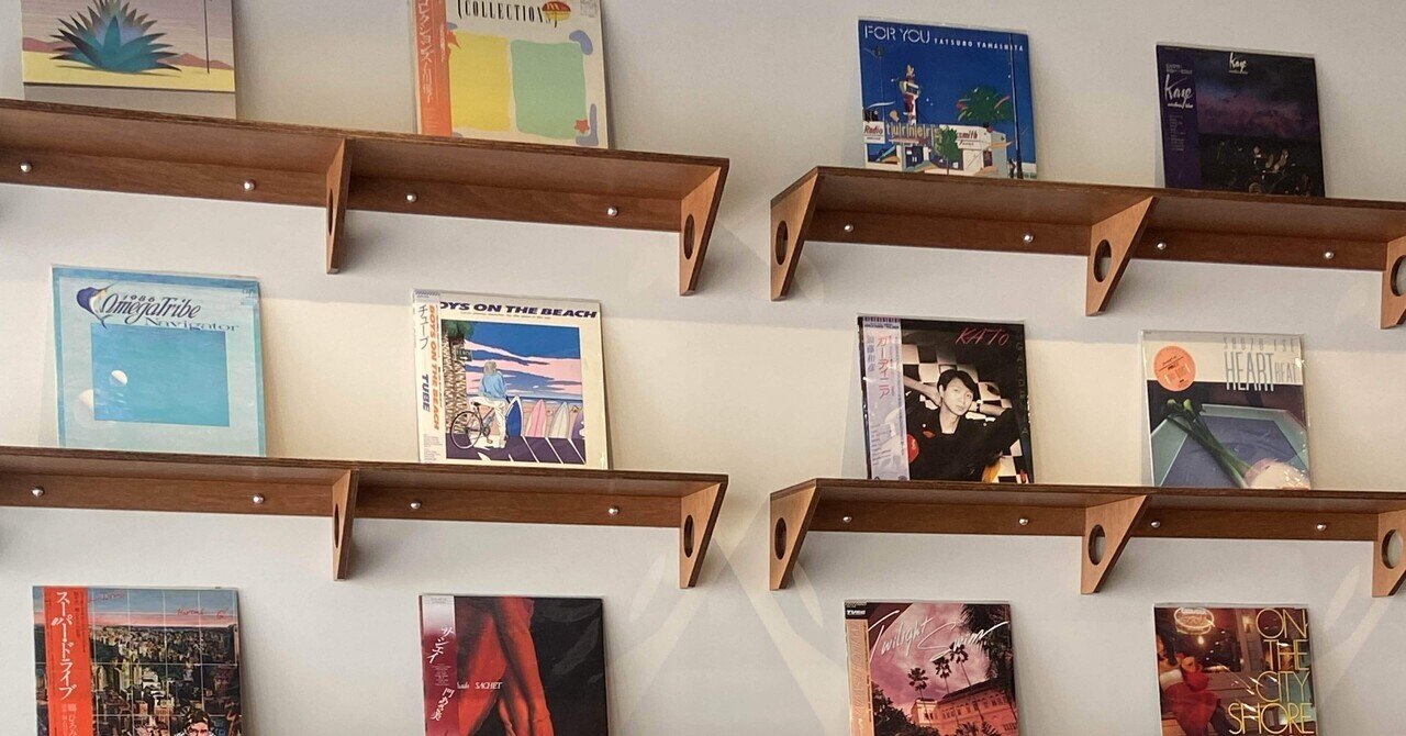 プリンセス日記🌛🕯️〜今日のわたしにかけた4つの魔法〜｜yuno.