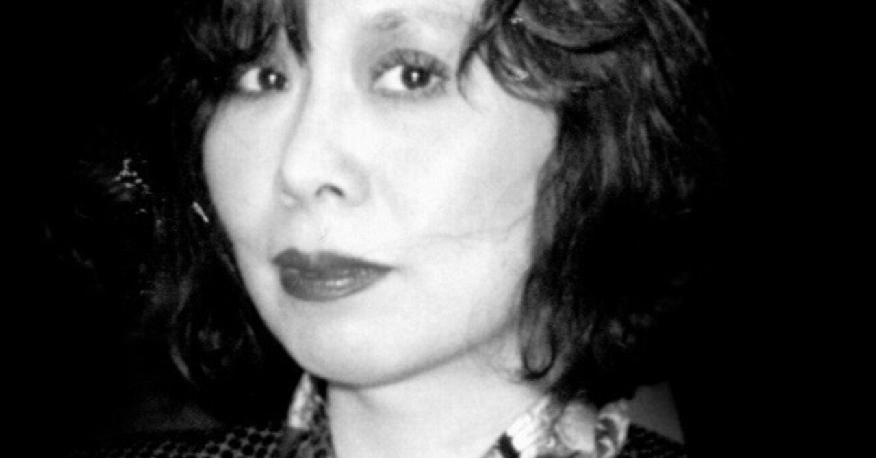 ミチ・ヒロタ・インタヴュー（2003）｜熊谷朋哉 - Tomoya Kumagai