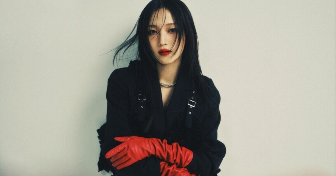 いのちが輝く色｜mitsu