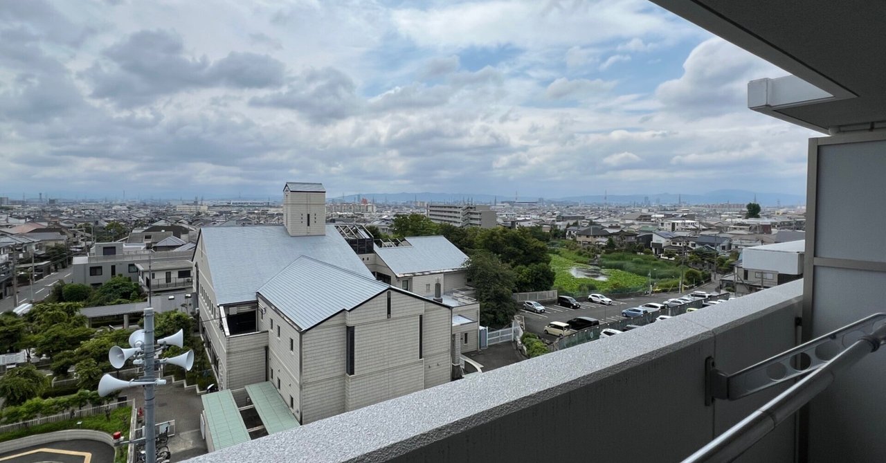 キャベツとスプリットステップ｜風音 真人 / Masato Kazane