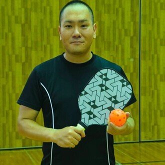 Yuto Takeshita｜note