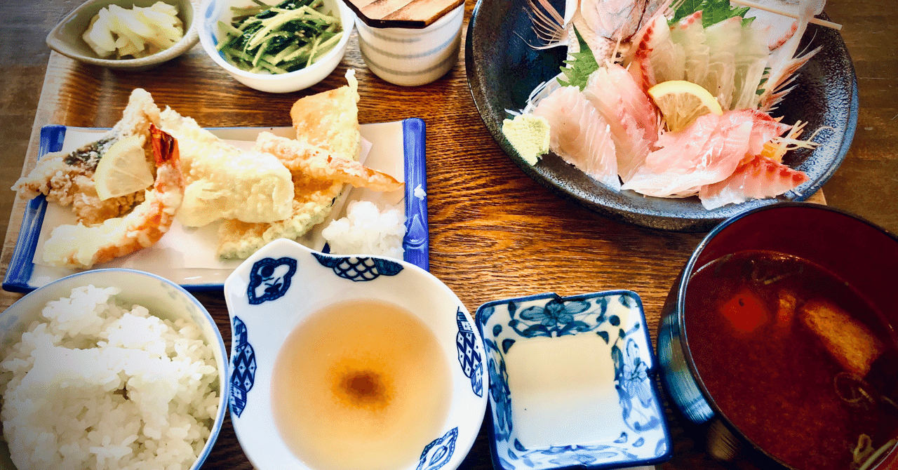 見えることの裏側にある価値創造｜中屋祐輔／ドットボタンカンパニー代表取締役