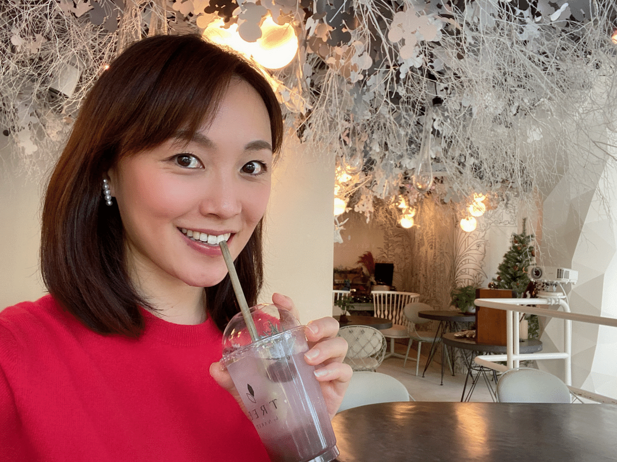 InstagramでPR案件をもらうには？グルメインフルエンサーの仕事と始め方【体験談つき】｜Wakaba