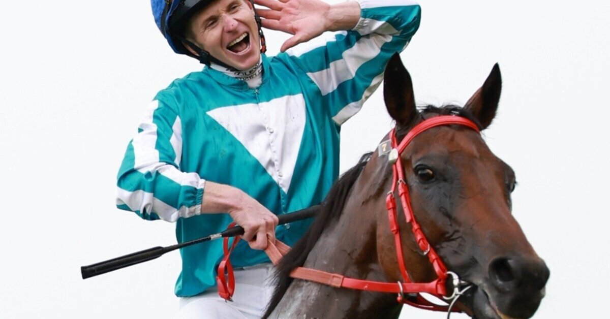 【有料レポート 競馬番組理論】安田記念 2025｜マヤノタバラの競馬道 ～競馬番組解読～