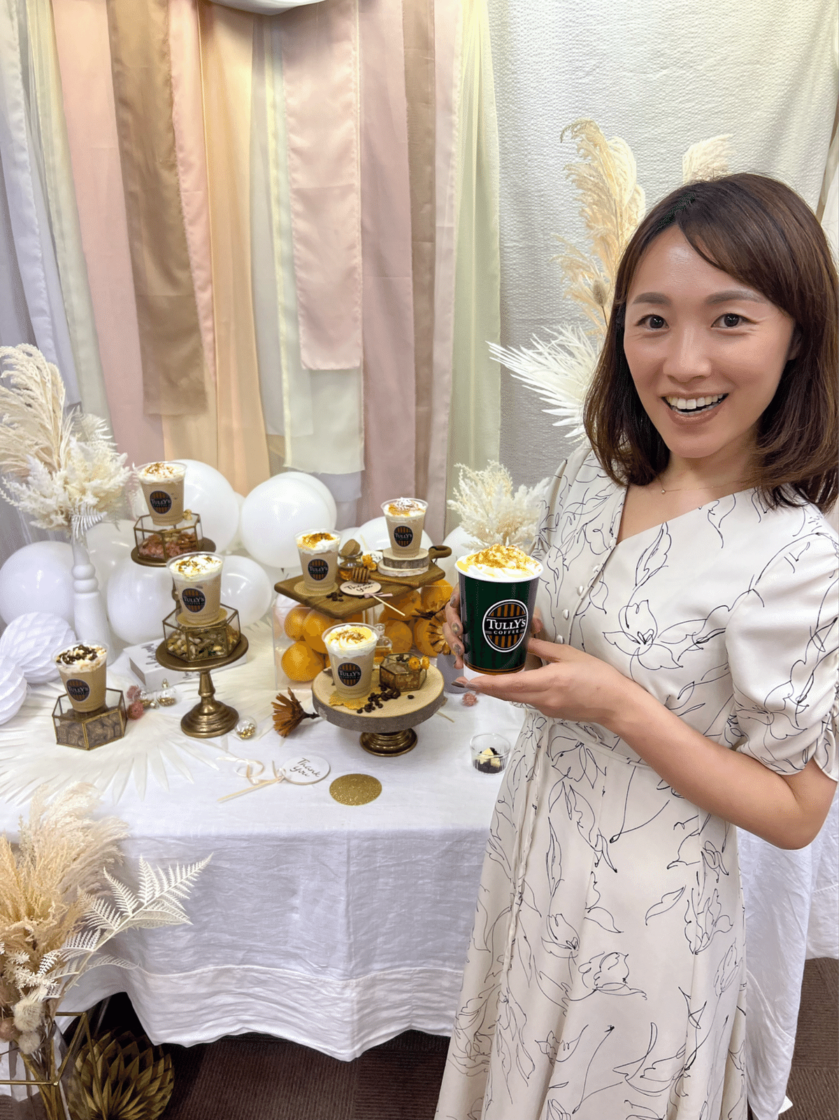 InstagramでPR案件をもらうには？グルメインフルエンサーの仕事と始め方【体験談つき】｜Wakaba