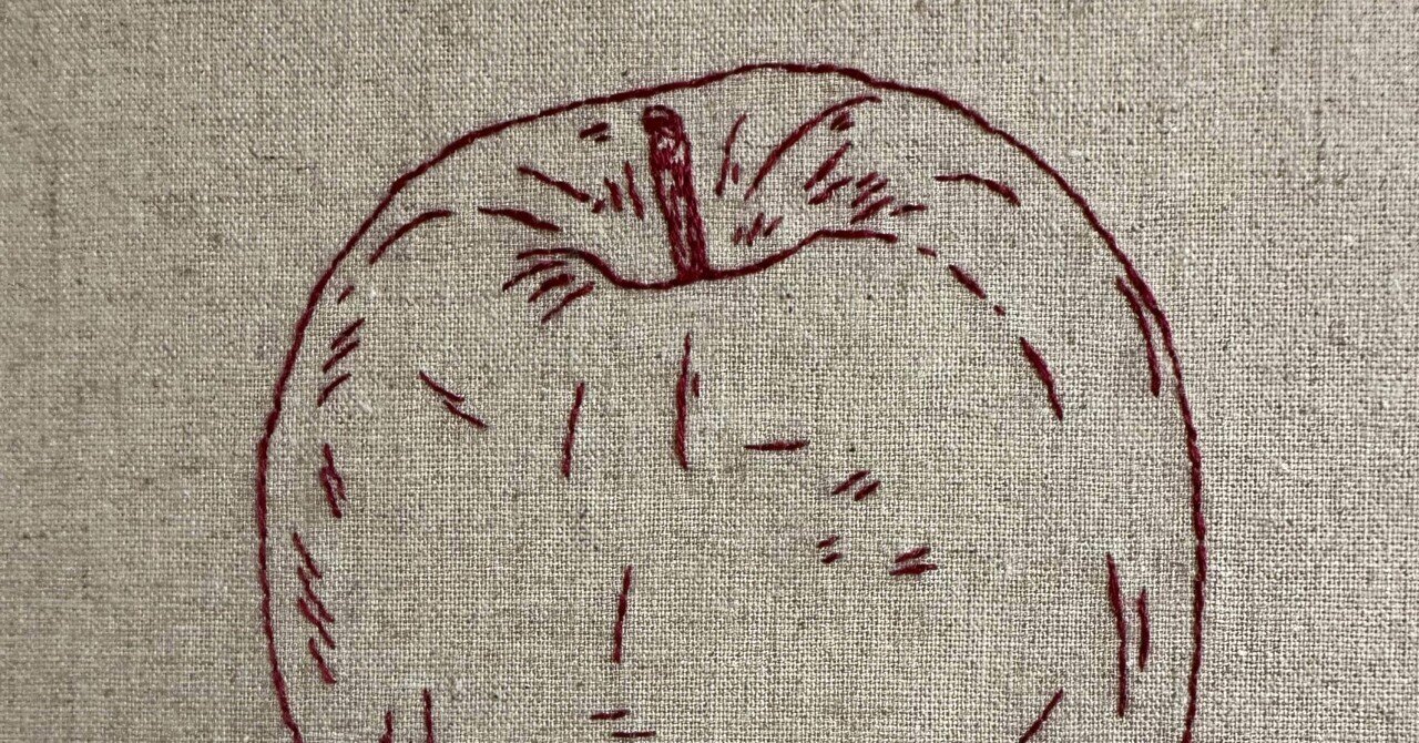 整える｜Ryosuke Mori